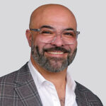 Dr. Youssef Josephson, D.O. at Comprehensive Pain Specialists